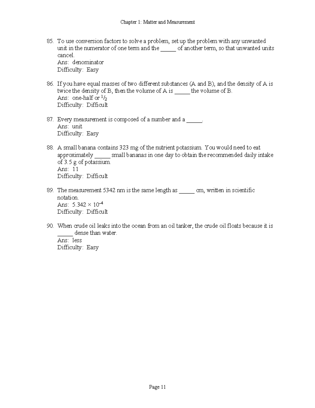 Chapter-1-2014-Principles-Of-General-Organic-And-Biological-Chemistry ...