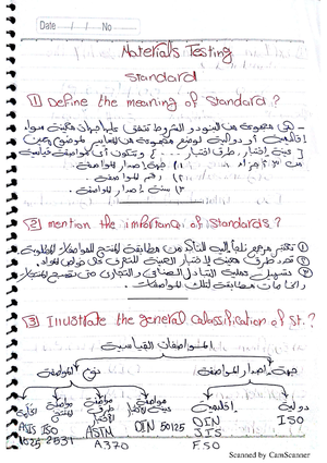 Flowchart - Flowcharting Examples Example 1: Draw a flowchart to ...