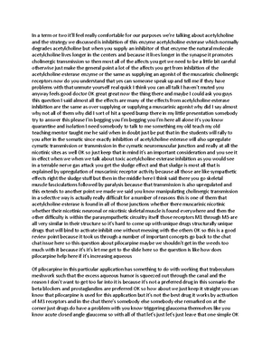 Active Learning Template Basic Concept.pdf Menopause - ACTIVE LEARNING ...