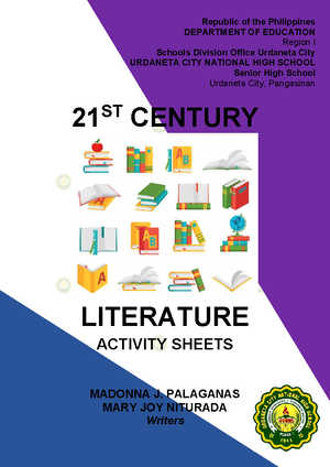 427627493- Official- Ballot-docx - SPPCI- Supreme Student Council ...