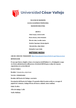 Corte Y Elevacion - NPT +0. NPT +0. NPT +6. NPT +0. NPT +0. NPT +5. NPT ...