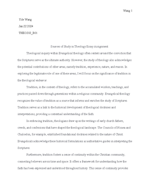 Chapter 2 Summary - Data Communications and Computer Networks: a Business User's Approach ...