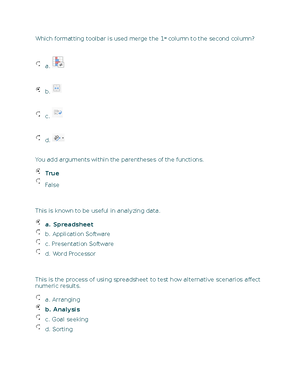 Encoding 1 - just to upload - DPWH FORM NO. 96-006-E REPUBLIC OF THE ...