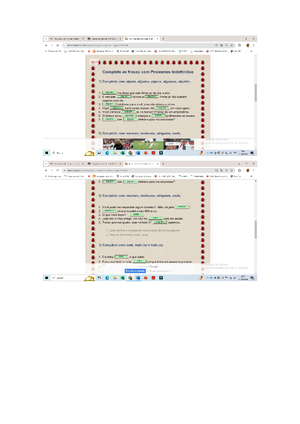 Liveworksheets 1 - Resumen habilidades comunicativas - Complete com os ...