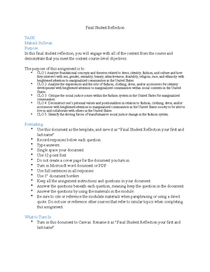 Culture-Case-Study - Case study work - Culture Case Study TASK Write ...