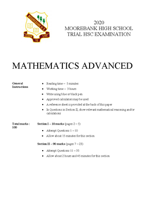 The Essential Guide to Textual Integrity - June 28, 2018 The Essential ...
