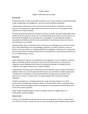 El arte de ser Autentico Unidad 3-Nivel 4 - CATEDRA UNADISTA Unidad 3 ...