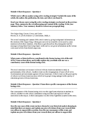 CS-230 Module 4-4 Journal - Fontaine 1 4-4 Journal: Software Application Requirements The - Studocu