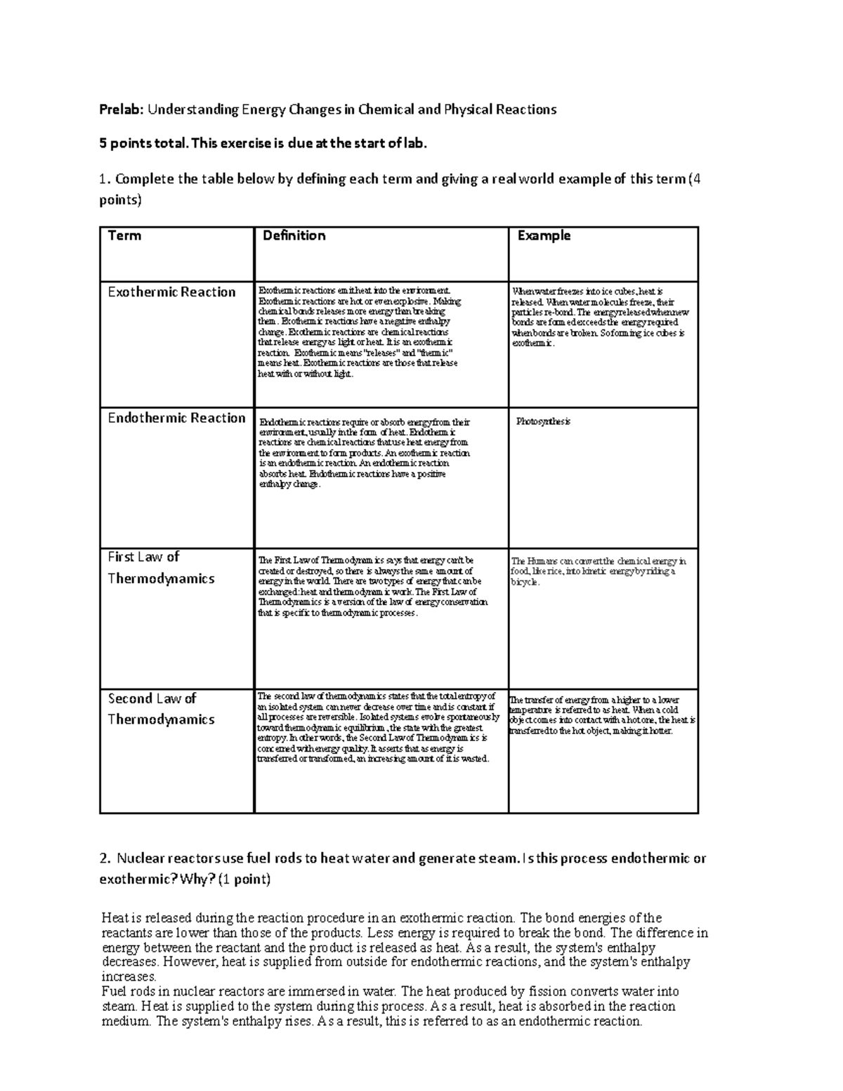 Lab7 Understanding-Energy-Changes-in-Chemical-and-Physical-Reactions ...