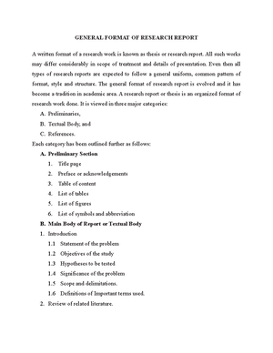 Phd research proposal info - PhD Research Proposal The heart of the ...