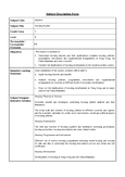 Housing Studies - BRE431 - PolyU - Studocu