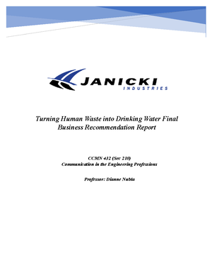 Test - ... - Cheechoo is seeking venture capital so that he can expand ...