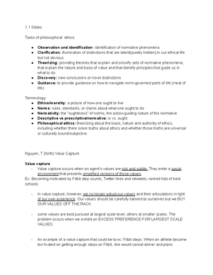 SOCI 1 Class Notes - ,Class 1 - 9/28—- Sociology: the discipline that ...
