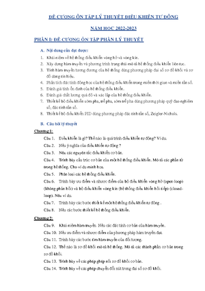 Chap1-Cisco - aaaaaaaaaaaaaaa - C H A P T E R Introduction 1- 1 ...