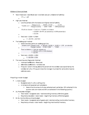 Interview with Curt Tribble - Curt Tribble is one of the worldís ...