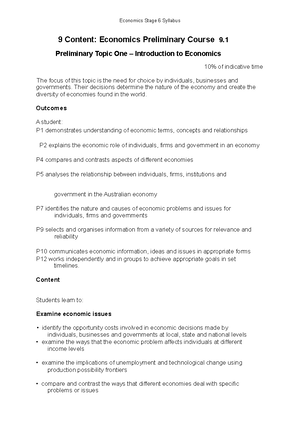 Year8-English-1 - Assignment - Year 8 English Revision Guide November ...