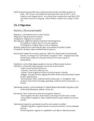 Review Circuit Answer key - Circuit Training Precal Trig Review NO ...
