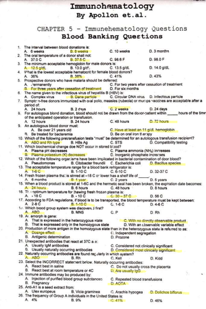 Community Organization Process - COMMUNITY ORGANIZATION PROCESS PROCESS ...