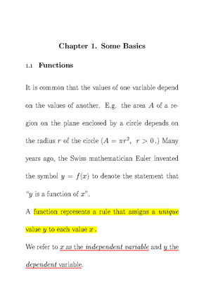 L02 - reference slides - 18 ‐ 447 Lecture 2: RISC‐V Instruction Set ...