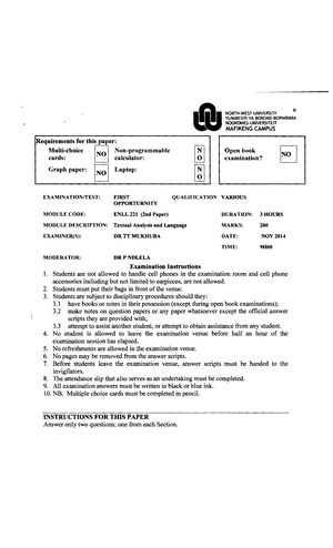 Tale of Two Cities - Tale of Two Cities Charles Darnay (real name ...