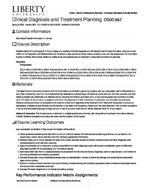 Topic Selection Final Topic Selection Example - 1 FINAL TOPIC SELECTION ...