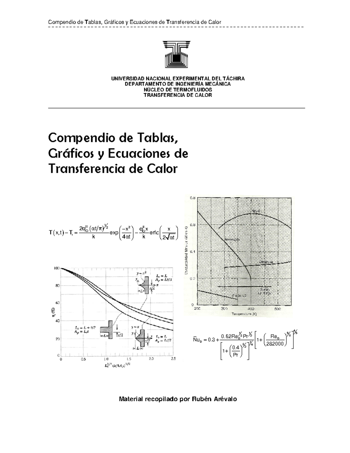 Compendio de Tablas - ̄ ̄ ̄ ̄ ̄ ̄ ̄ ̄ ̄ ̄ ̄ ̄ ̄ ̄ ̄ ̄ ̄ ̄ ̄ ̄ ̄ ̄ ̄ ̄ ̄ ...