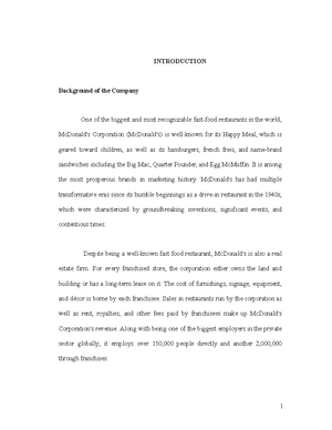 Barangay Development PLAN Template Matrix - Republic of the Philippines ...