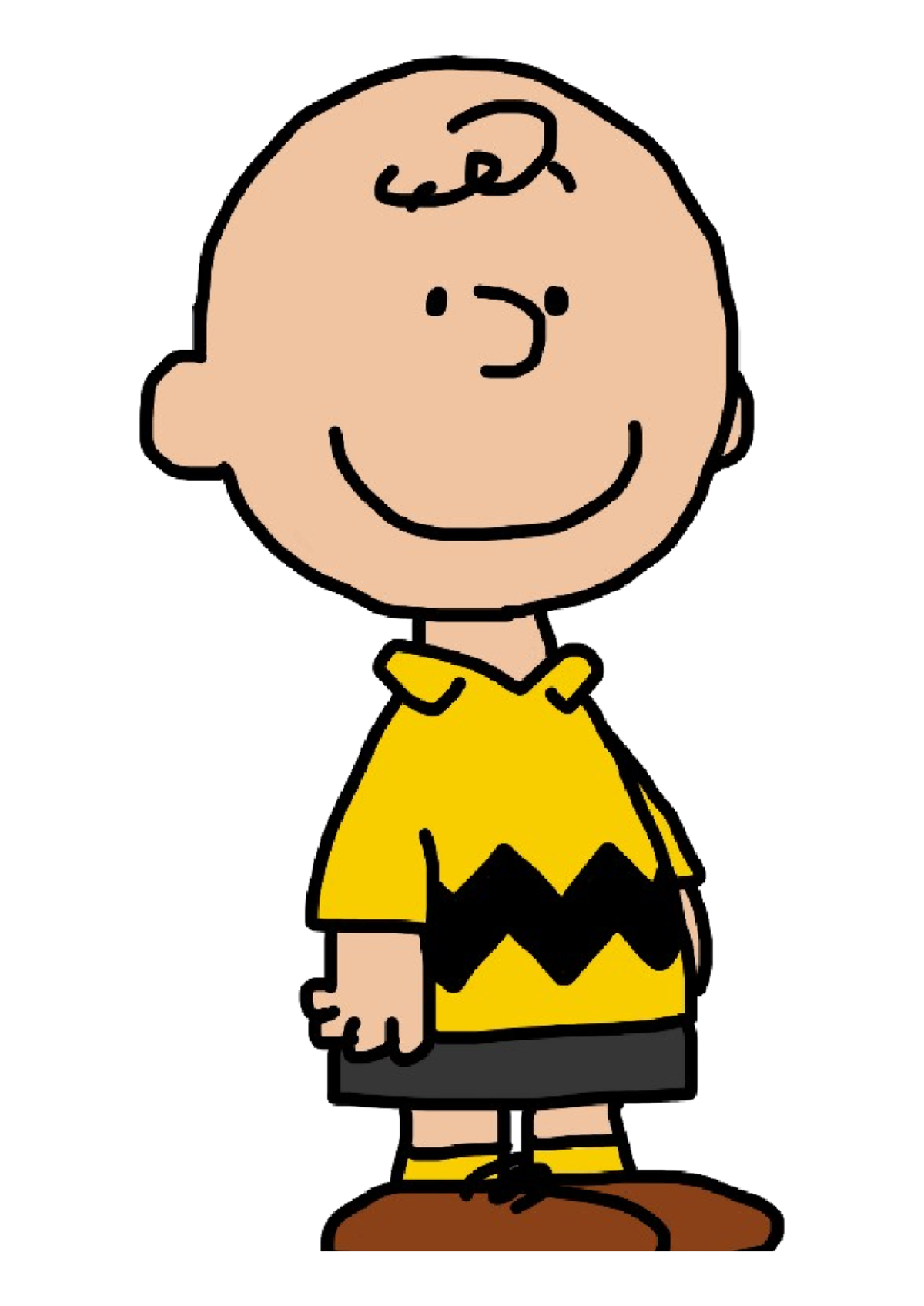 Snoopy characters - Artes Gráficas - ')' you ')' you ...