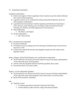 Primative data exercises and examples - import java.util; public class ...