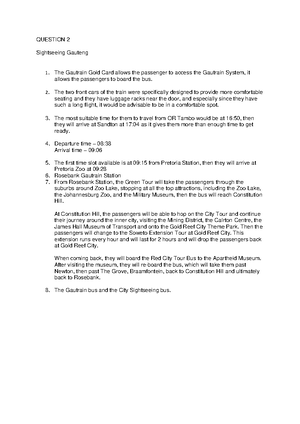 Lesson Plan Life Skills - Beginning Knowledge - Winter - Grade: R ...
