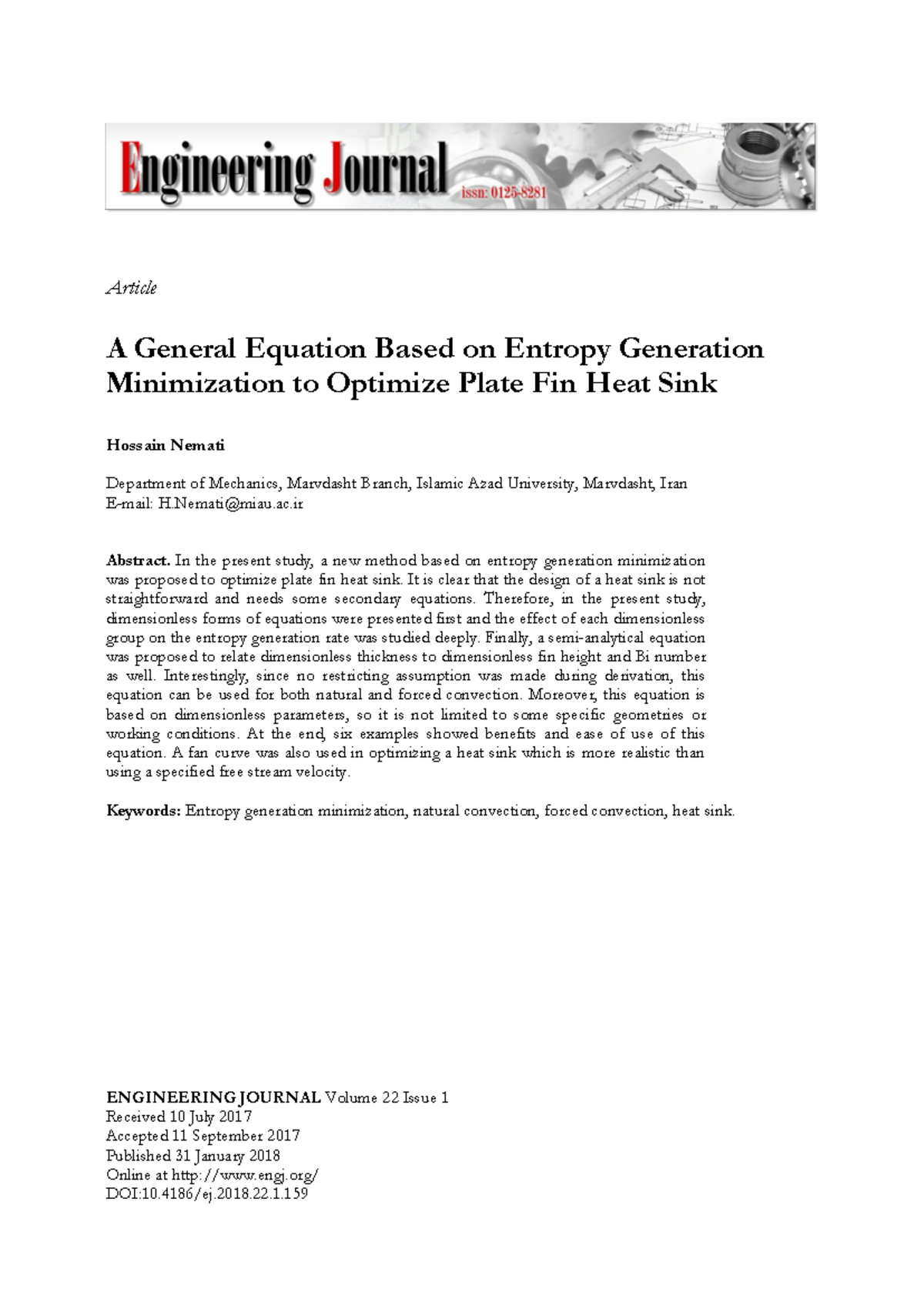 1950-Article Text-12557-1-10-2018 0219 - Article A General Equation ...