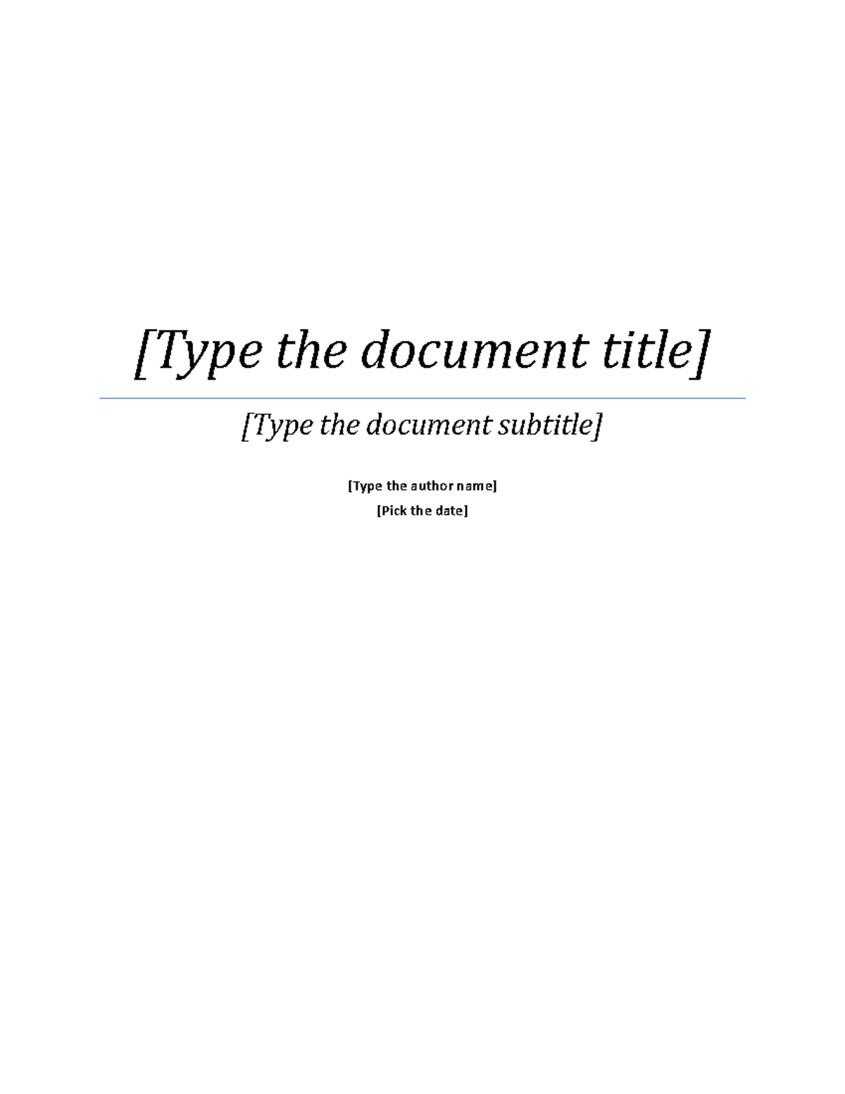 AS - assignment - [Type the document title] [Type the document subtitle ...