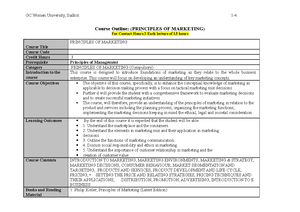 Lecture 7 Business etiquette Handout - Workplace etiquette Business ...