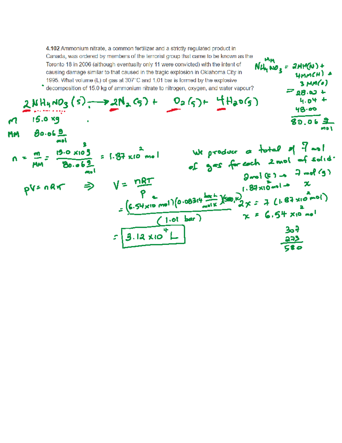 Atomic Theory Notes - CHEM 101 - Studocu