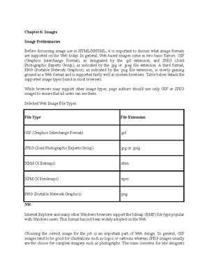 SAFe PMPO Exam Question Bank Dec2021 - What is included in the Inspect ...