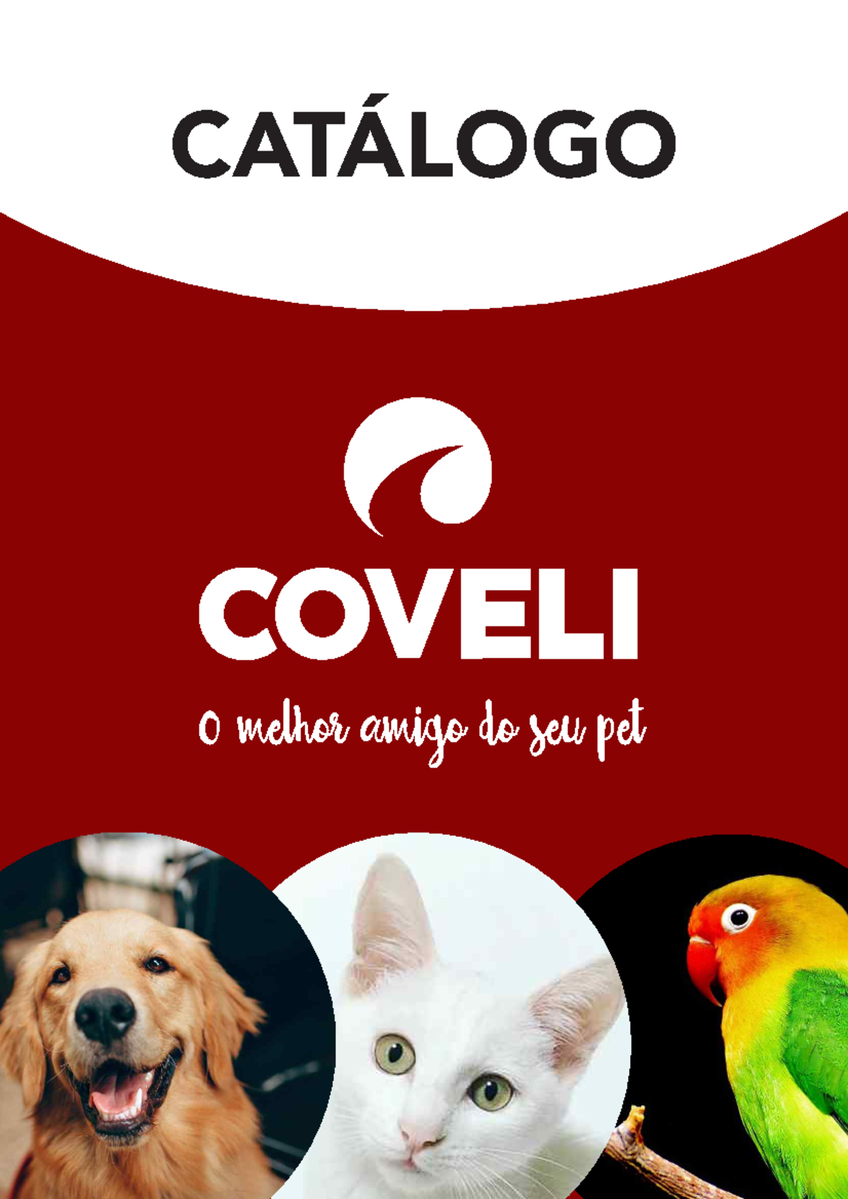 Catalogo de Medicamentos Coveli Completo - 2021 - CATÁLOGO O melhor ...
