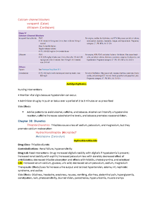 Epinephrine med template - ACTIVE LEARNING TEMPLATES Medication STUDENT ...
