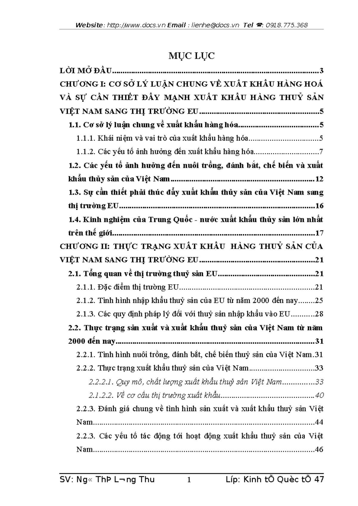 [123doc] - - Studocu