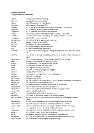 New TEPS Sample Test[ 272] - Test of English Pro ciency developed by ...