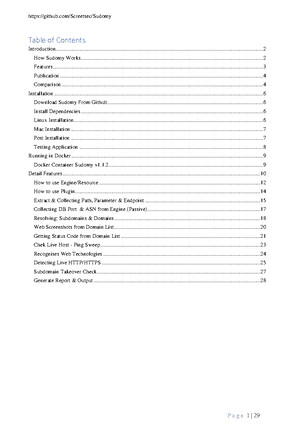 DBMS LAB university - DBMS LAB QUESTIONS - SRM VALLIAMMAI ENGINEERING COLLEGE (An Autonomous ...