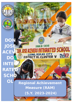 Grade 4 activity 2 - Name Date Grade Panuto: Tukuyin ang uri ng likas na yaman ng mga sumusunod ...