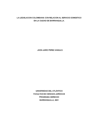Circular-interna - Modelo de circular interna dentro de una empresa ...