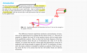 Module 6 - Hydraulics - MODULE 6-6. 7 PIPES IN SERIES AND PARALLEL ...