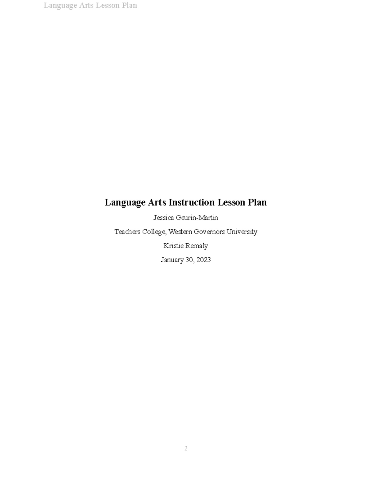 C365 T1 - This was a daunting task. I passed on 2nd attempt. - Language ...