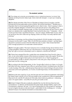 Young learners sample papers 2018 vol1 - English - Đại học kinh tế ...