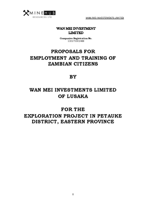 MINE Surveying Lecture Notes pdf file - July 2021 GEE 4722_Lecture ...
