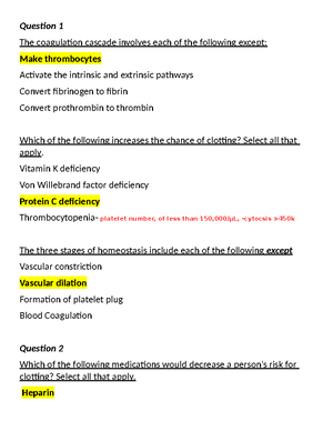 SOCI287 Assignment 5 - 123 - Ruth Mwilima Assignment - Unit ID: April ...