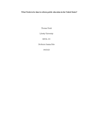 Personnel Action Memo Template - Memorandum To: Officer John Doe From ...