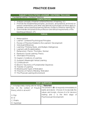 Science 4 DLP Q1 W6 - sample detailed lesson plan - GRADES 1 to 12 ...