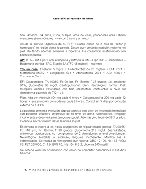 Falla cardiaca - MANEJO DE LA FALLA CARDIACA SEGÚN LOS ESTADIOS EN LA ...